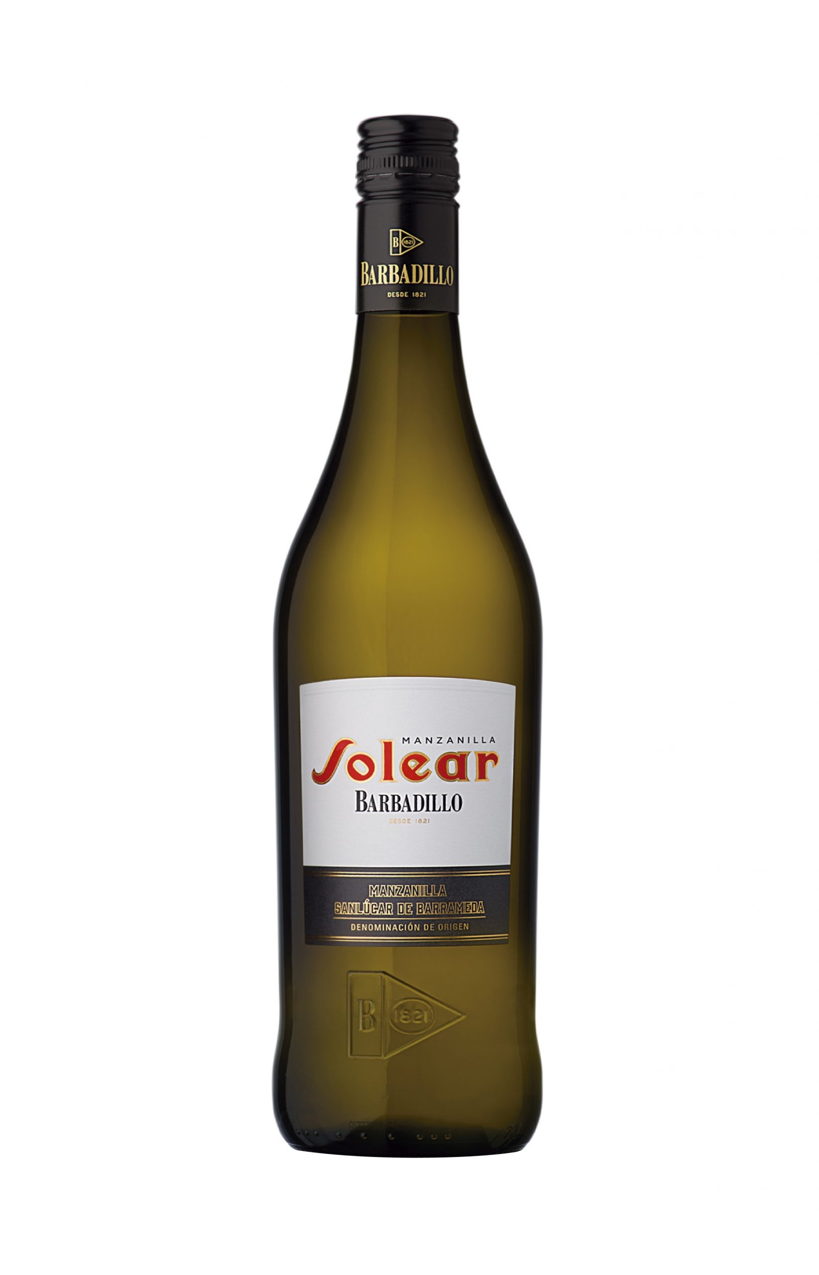 Solear ⋆ Vinos españoles en Lima Perú