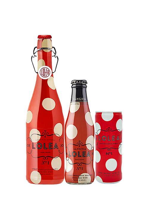 Vinos españoles en Lima, Perú ⋆ Vinos que cuentan historias